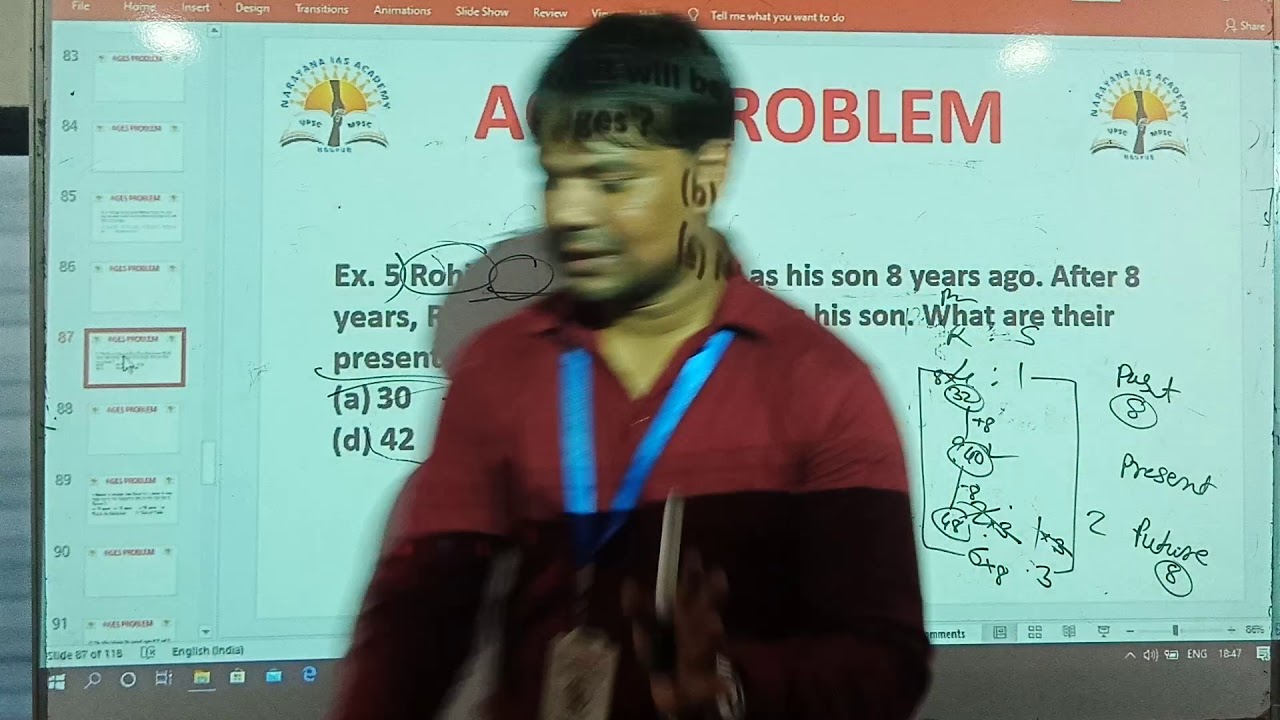 Maths problems On Ages Part 3 YouTube maths-problems-on-ages-part-3-youtube
