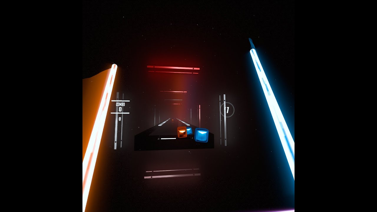 OST 7 IS FINALLY OUT - YouTube