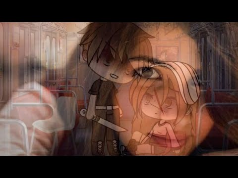 Özgecan Aslan♡♡