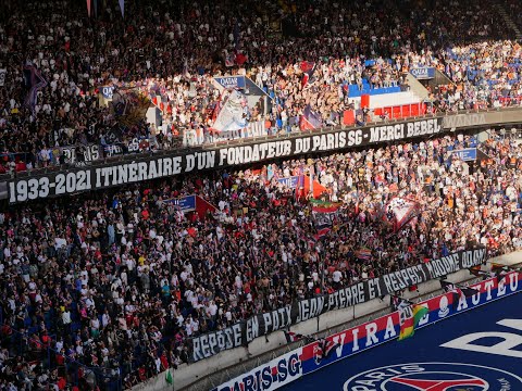 Paris Clermont: profesyoneller [11 Eylül 2021]