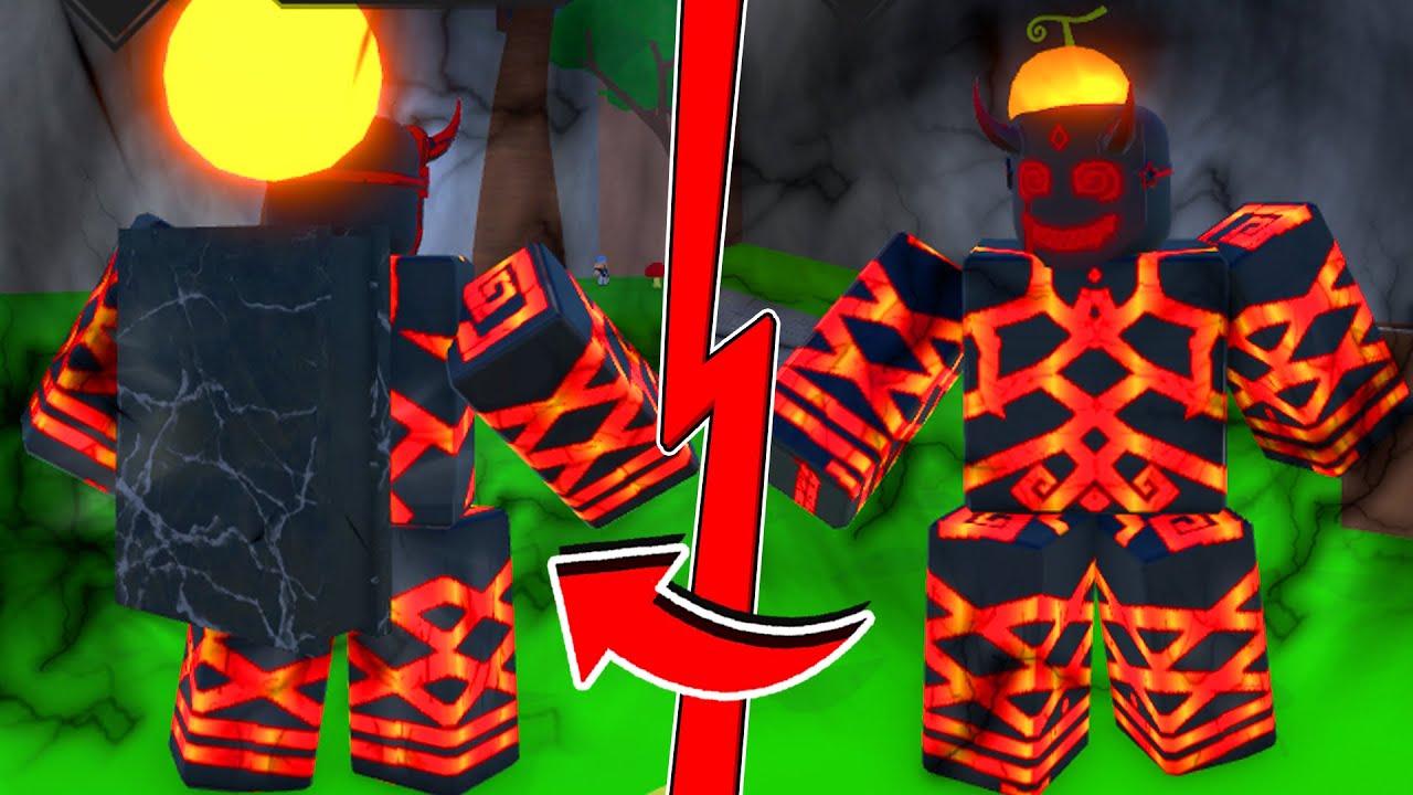 CHEGOU A NOVA MEGA UPDATE DO ANIME EVOLUTION E ELA TA INCRIVEL ...