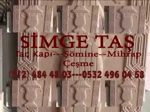 Simge Taş Gölbaşı/ ANKARA