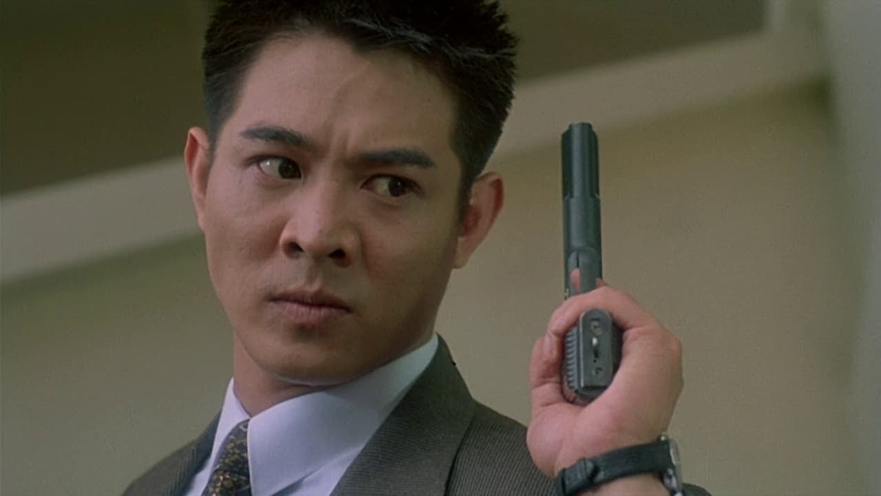 VJ JINGO Katandika Butandisi - YouTube