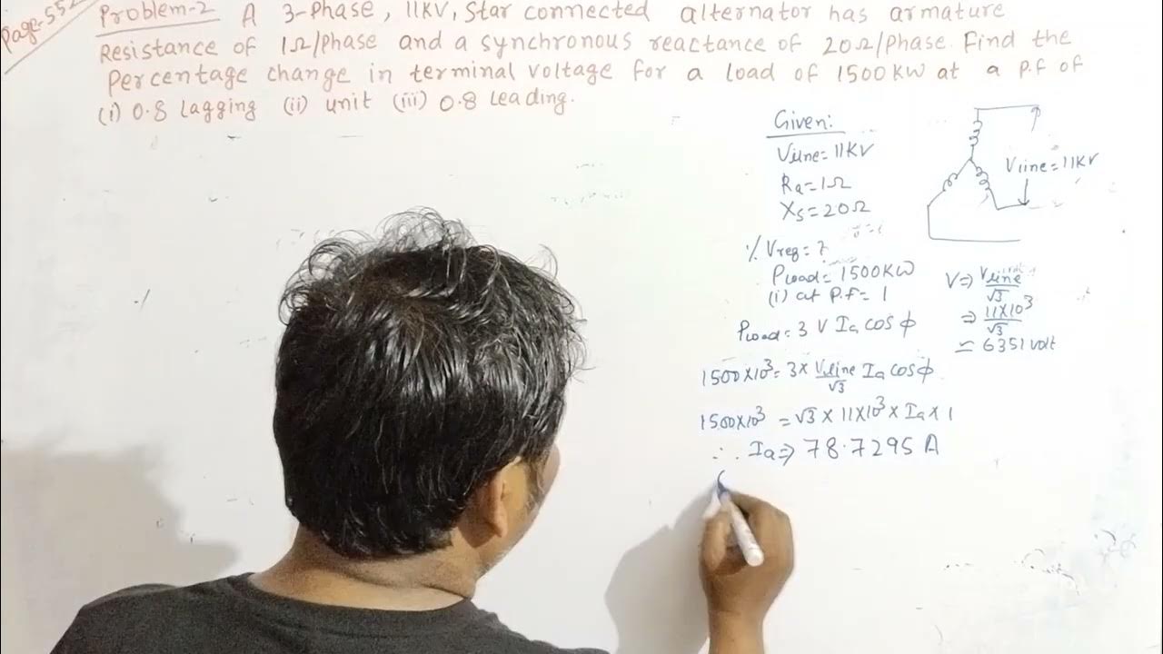 Tutorial 4 - YouTube