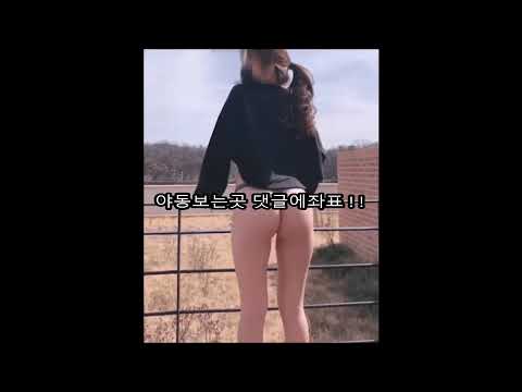 xnxx 차단 막힘 접속 안됨 안되요 - xnxx 비슷한사이트 대처방법 뚫는법 우회 - xnxx 새주소 링크