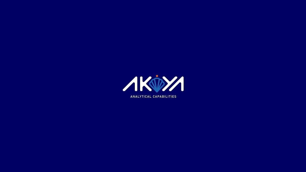 AKOYA | ¡Gestione muestras con precisión y eficiencia! | Un producto de ...