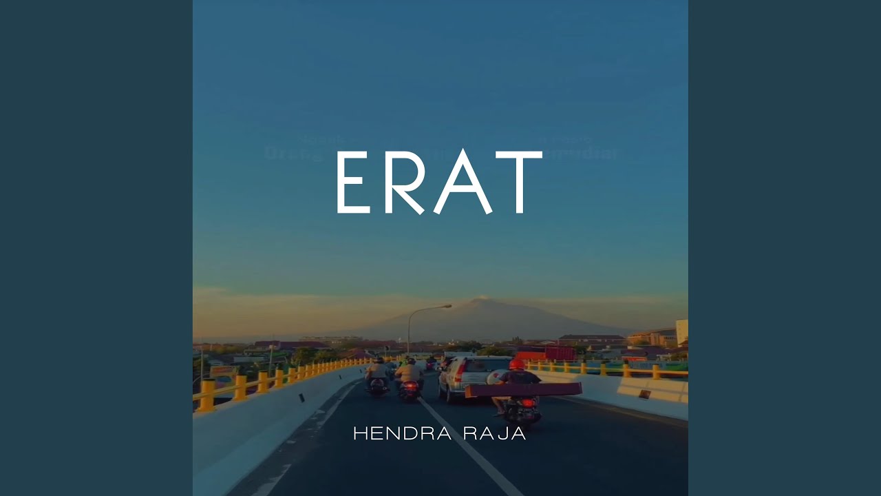 Erat - YouTube