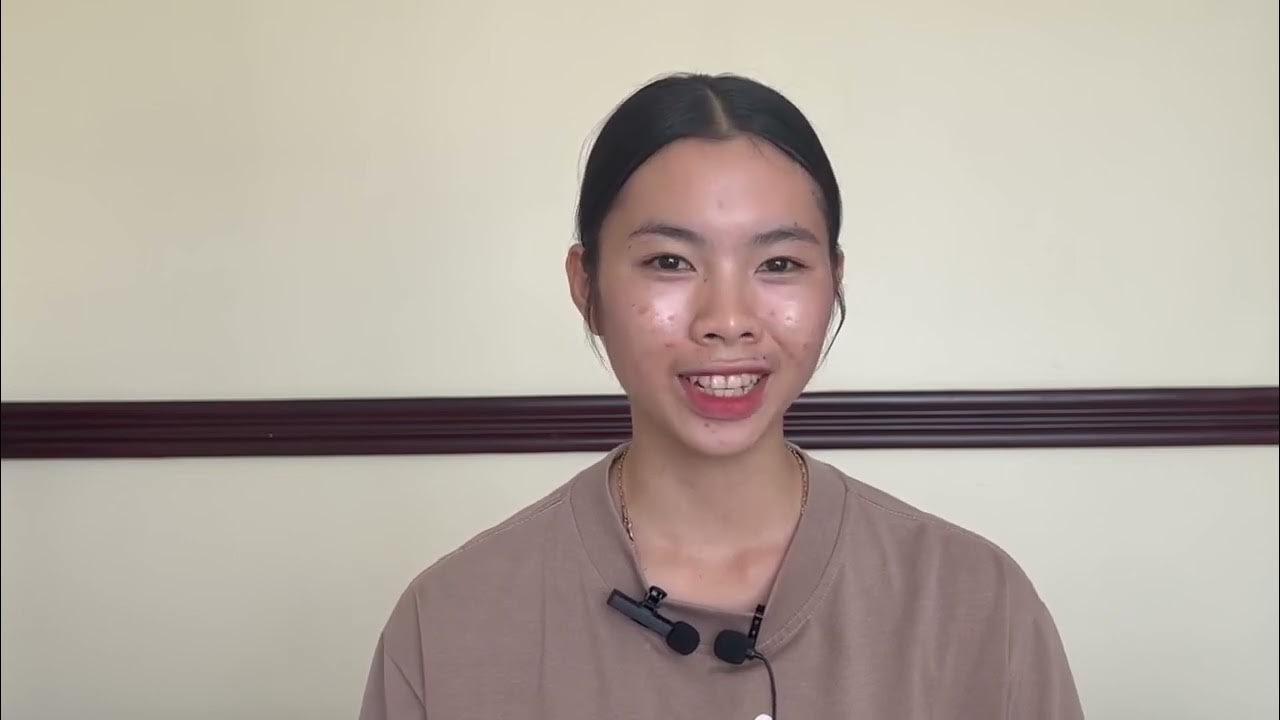 Romchorng 2025 - YouTube