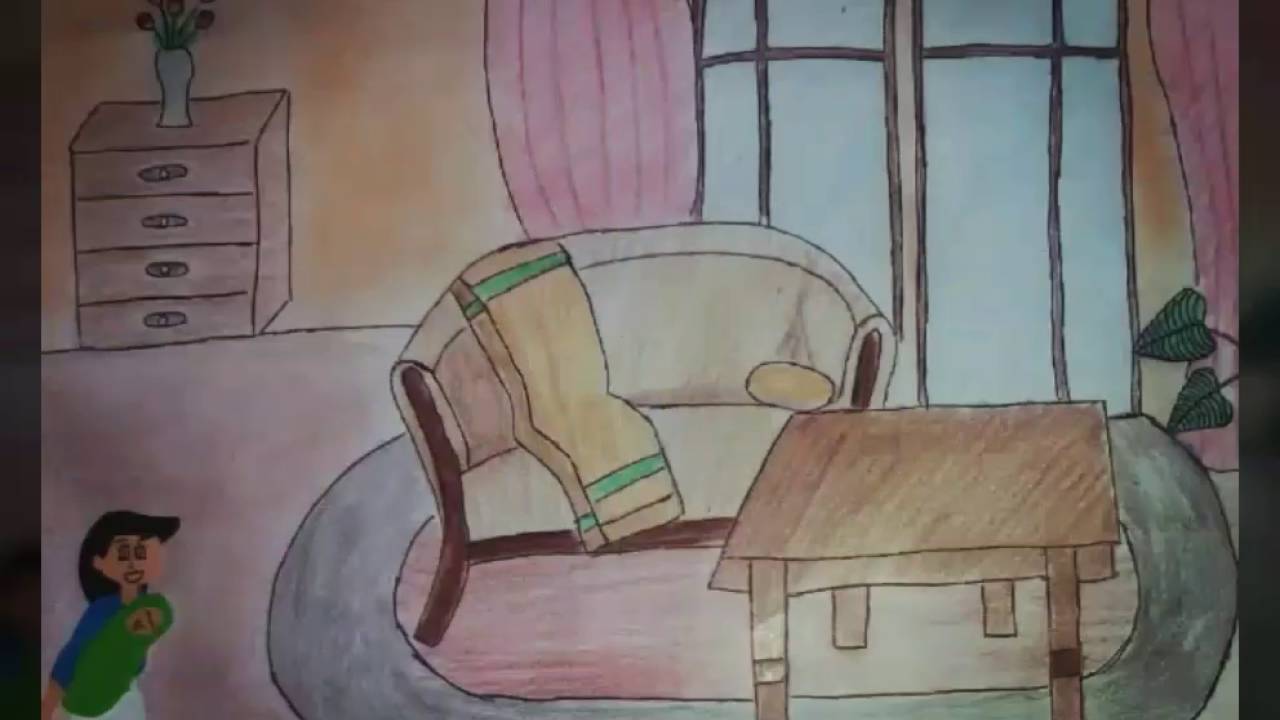 Cortometraje.-"Vida del Coronel Aureliano Buendía" - YouTube