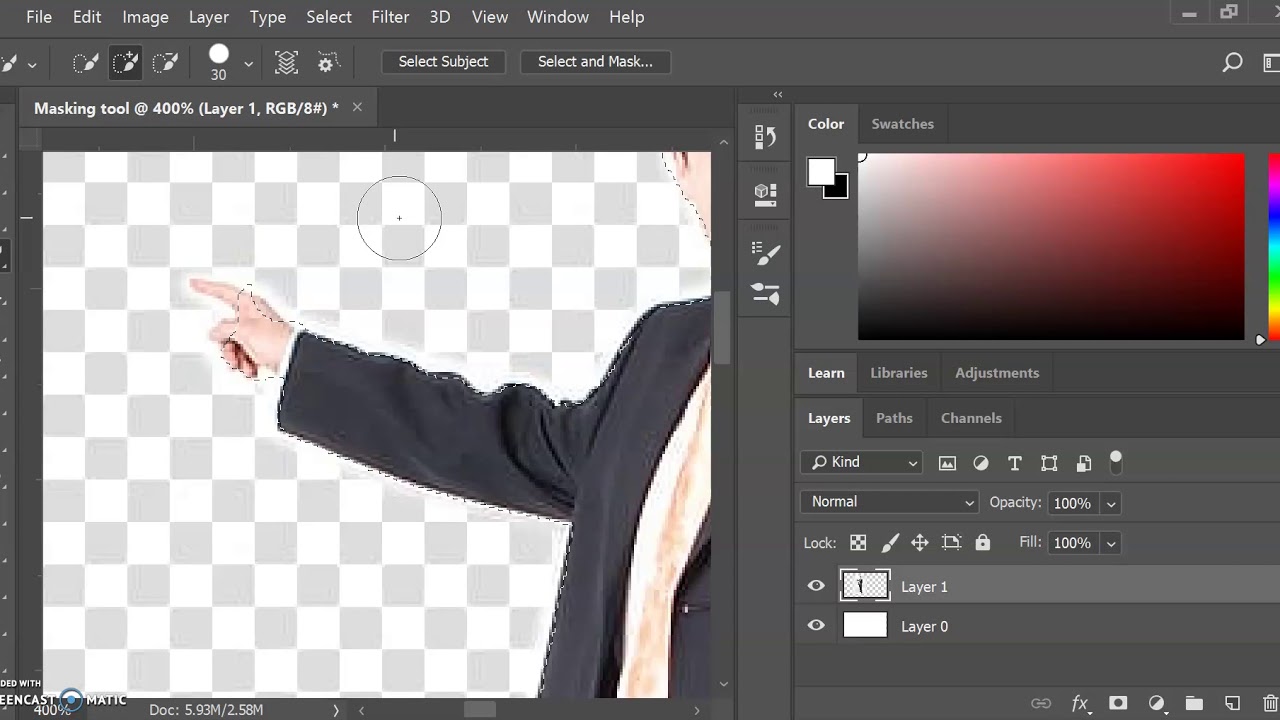 Masking Tools In Photoshop YouTube masking-tools-in-photoshop-youtube