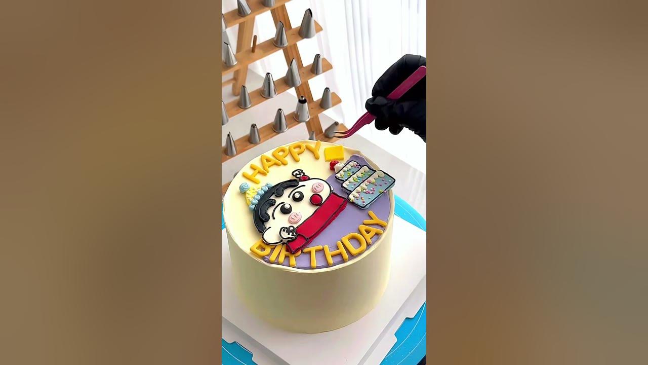 The Meaning Of Making Cakes 43 YouTube the-meaning-of-making-cakes-43-youtube