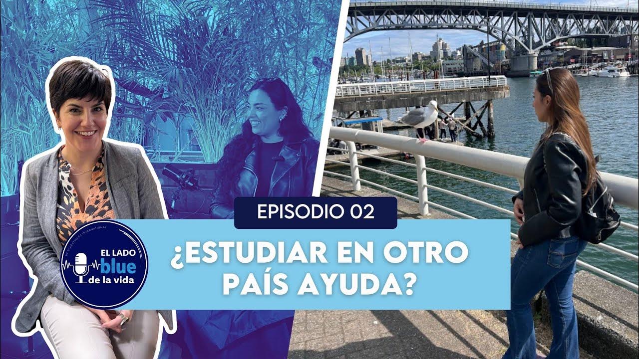 Cómo estudiar y trabajar en Nueva Zelanda: requisitos, visas y experiencia real paso a paso ...