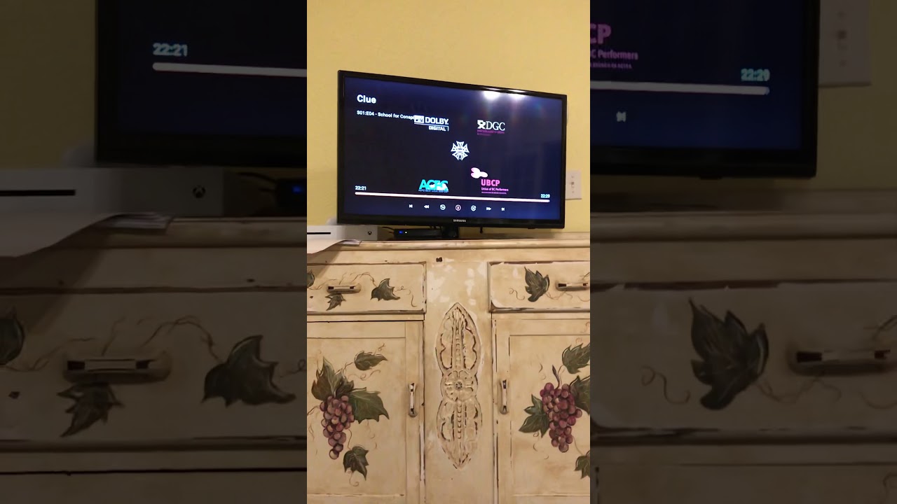 Slow genius hasbro studios (2011) - YouTube