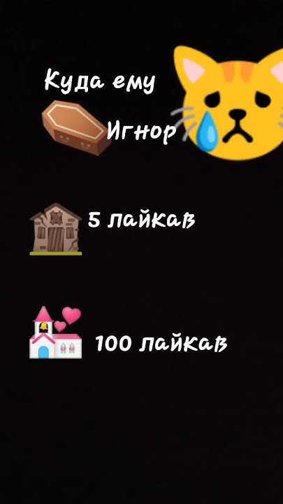 спасите котика - YouTube
