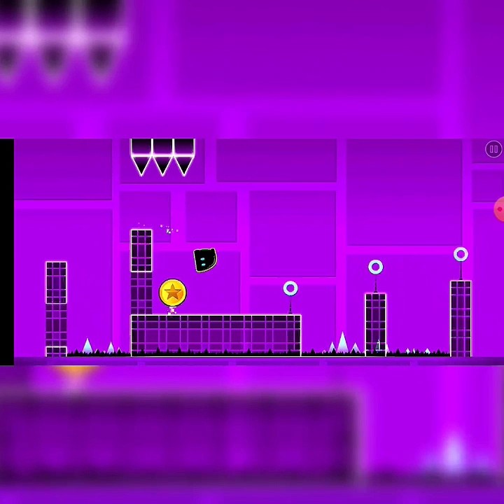 dash rush 🎶 - YouTube