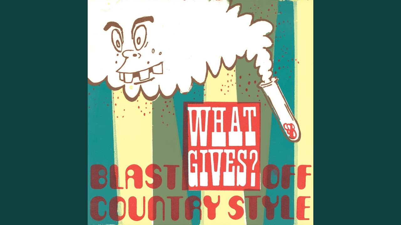 The Devil & Emmanuel Lewis - YouTube