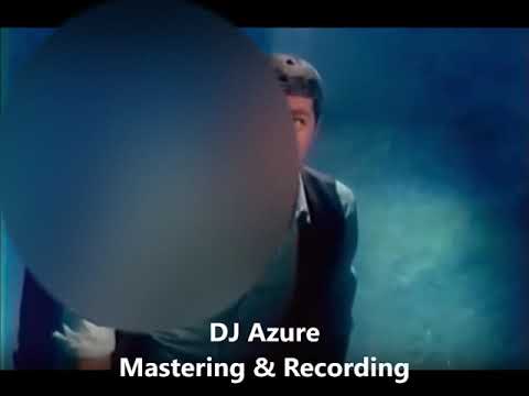 Tatar Ramazan Film müziği - Zeynebin Ölümü ( DJ Azure )