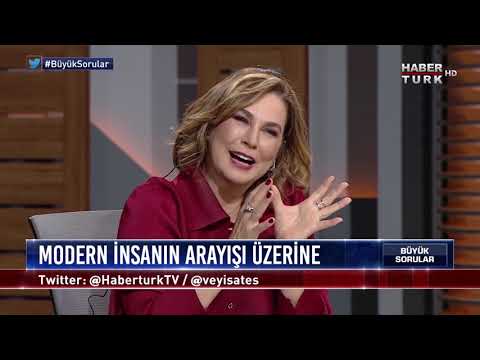 Dikkat ⚠️ Dikkat Eksikliğine Son: Hayatının Patronu Kim?