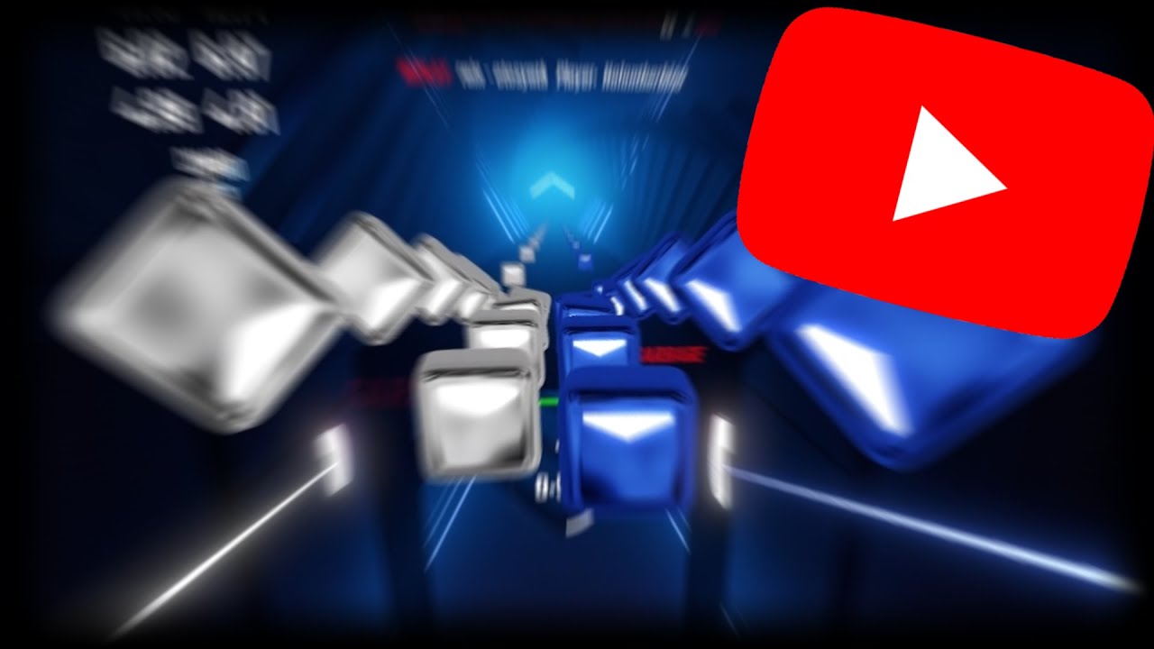 STREAMING ON YT FOR FIRST TIME - YouTube