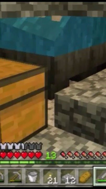 Farm Com Spawner De Esqueleto Youtube