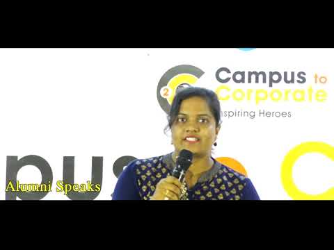 VIRTUAL TOUR - NILACHAL POLYTECHNIC - YouTube