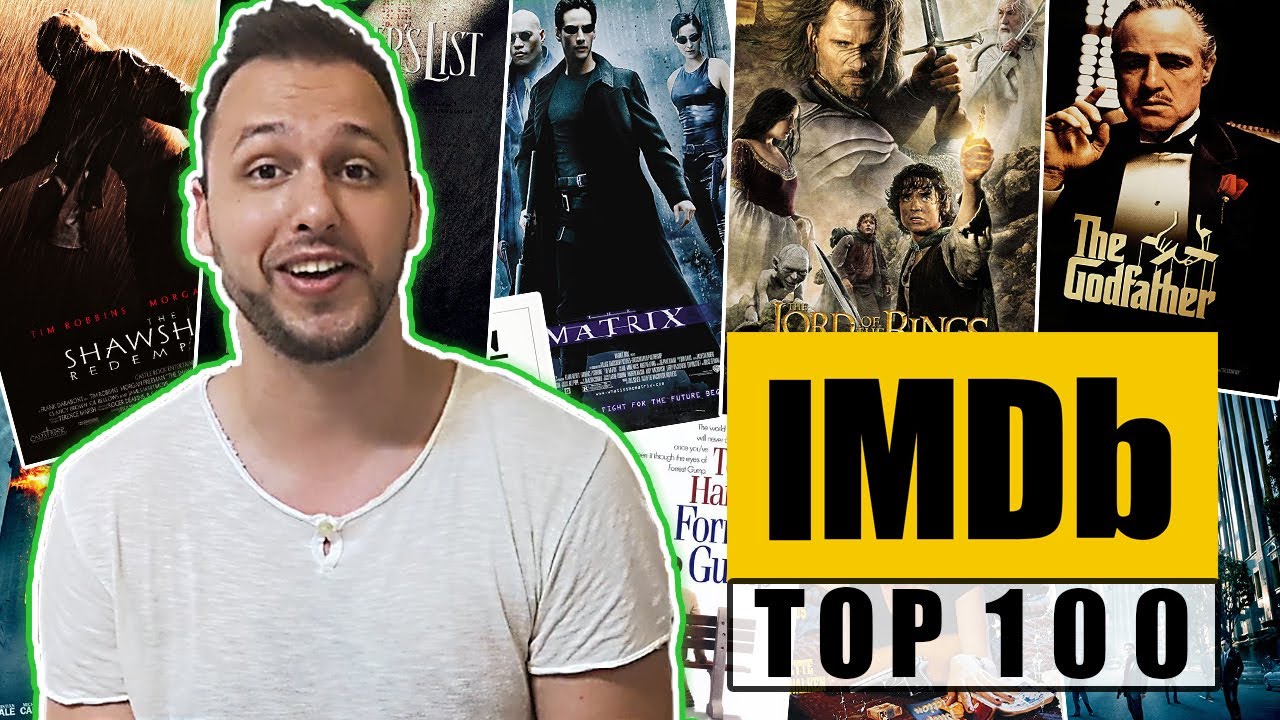 IMDB TOP 100 FILM 20 t l 1 ig YouTube imdb-top-100-film-20-t-l-1-ig-youtube