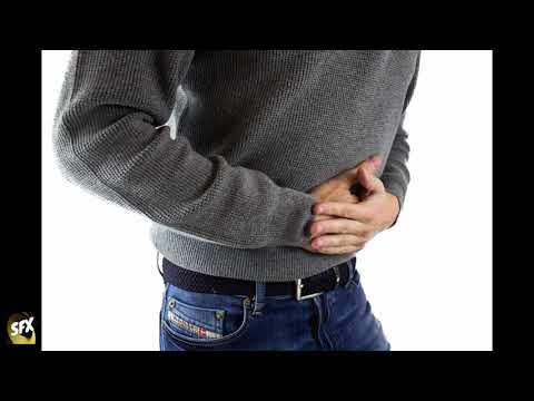 Dry Forced Quiet Fart Sound Effect HD (Best Fart Quality) 💨