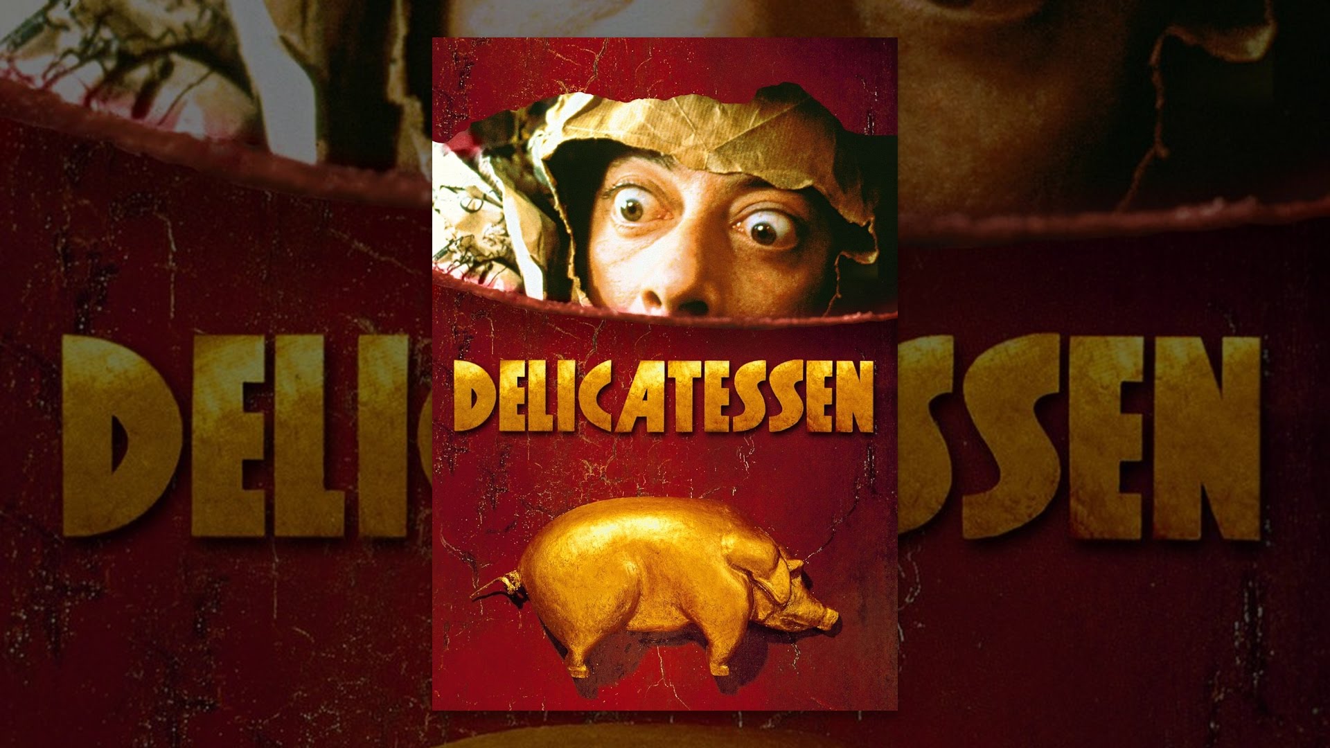 Delicatessen YouTube delicatessen-youtube