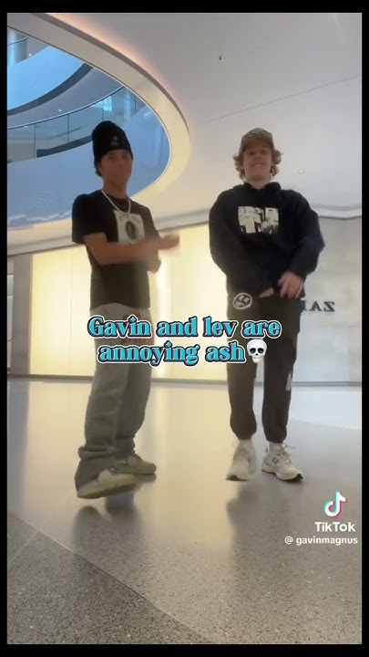 No Hate To Them They R Just Annoying 🤷♀️ Youtube