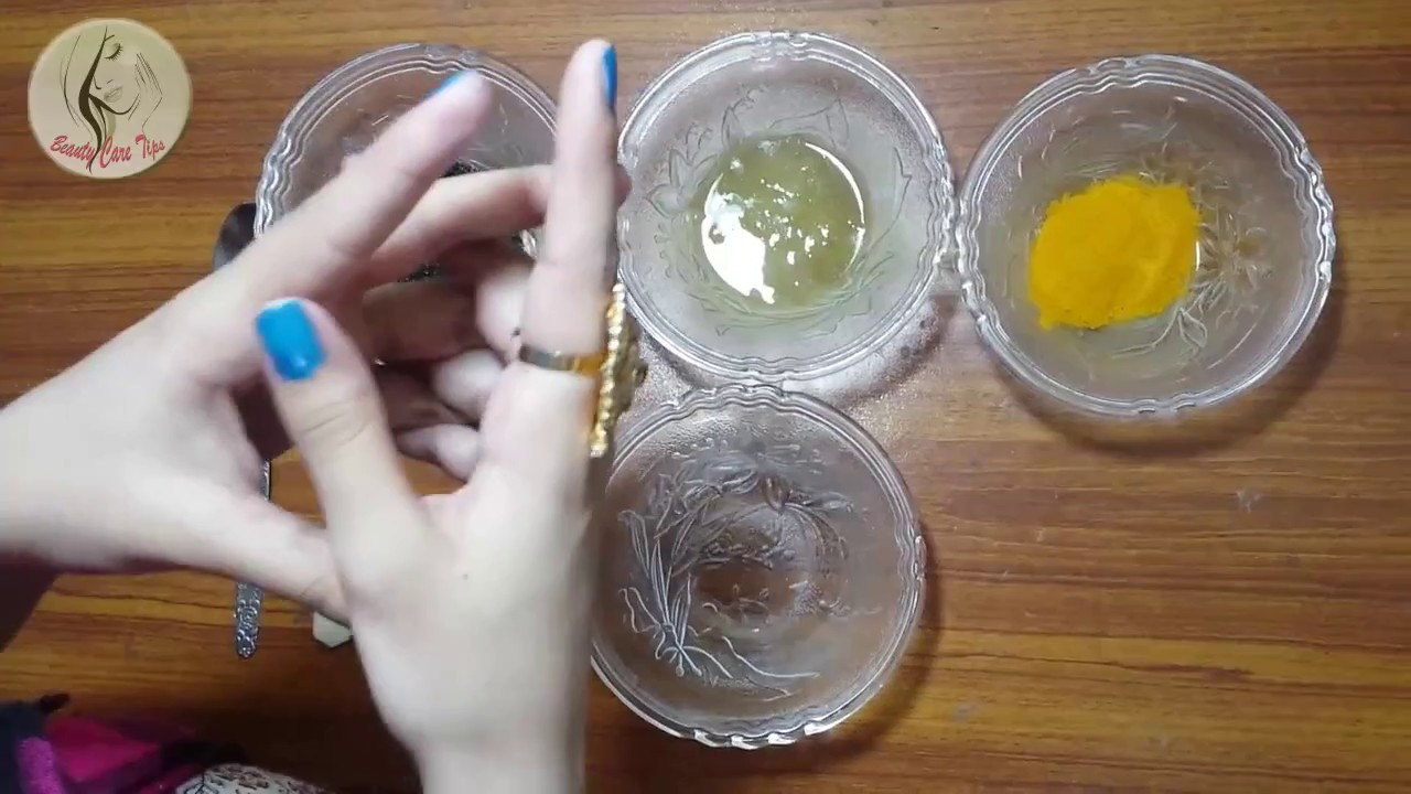 Get rid Of Acne, Melasma, Keel, Muhase, Jhuriyan Aur Chhayon Ka Ilaj ...