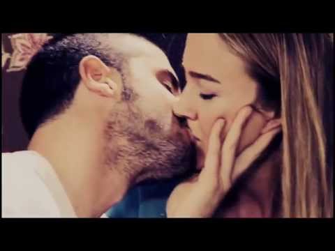 Sinan ve Elif - Nuestro amor