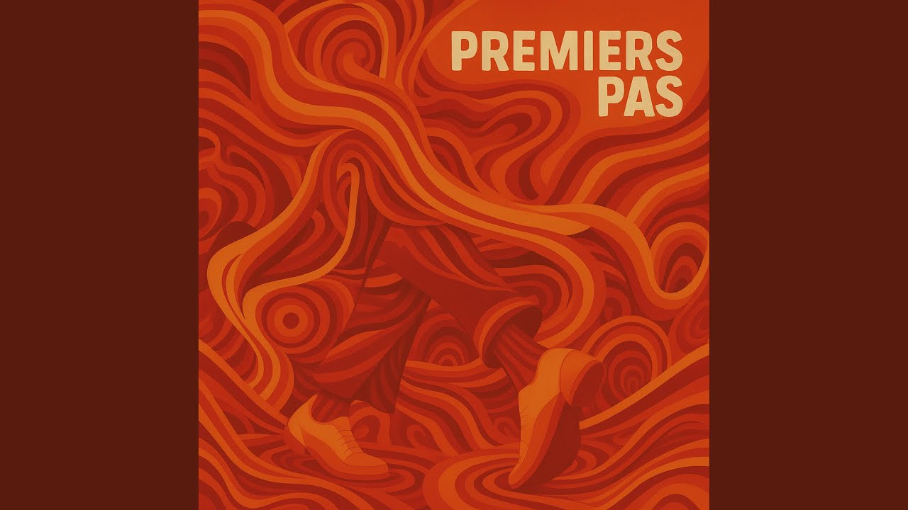 Acceleration - YouTube