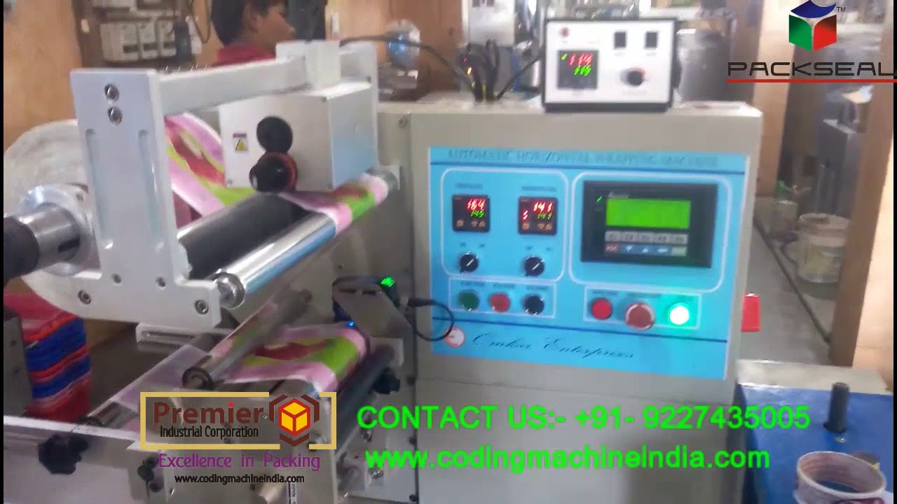 Copy of date coding machine,BATCH NO. PRINTING MACHINE , mfg/exp date ...