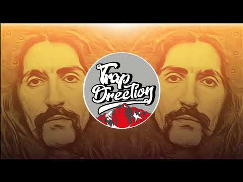 Barış Manço - Alla Beni Pulla Beni & HCY Remix