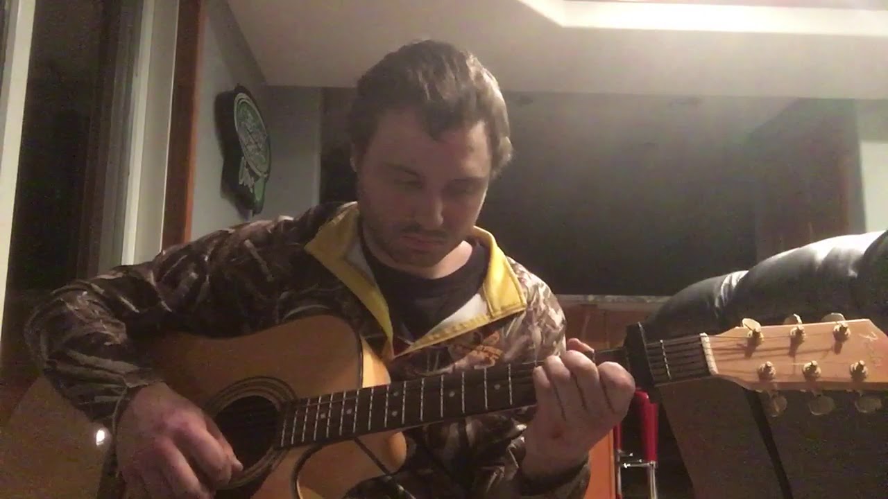 bad-things-mgk-cover-youtube