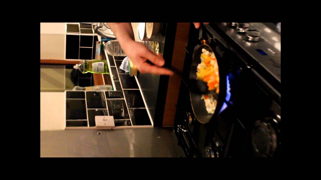 The Ultimate Tool Challenge - YouTube