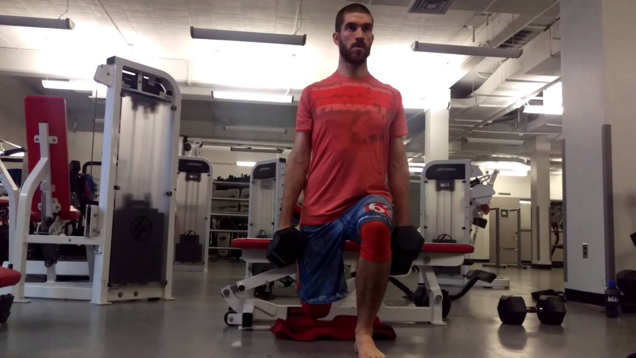 [DC Breeze MP FPT] Jon Pressimone - Isometric RFESS - YouTube