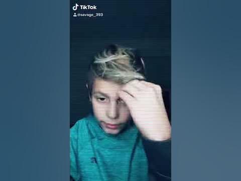 Crazy Tik Tok - YouTube