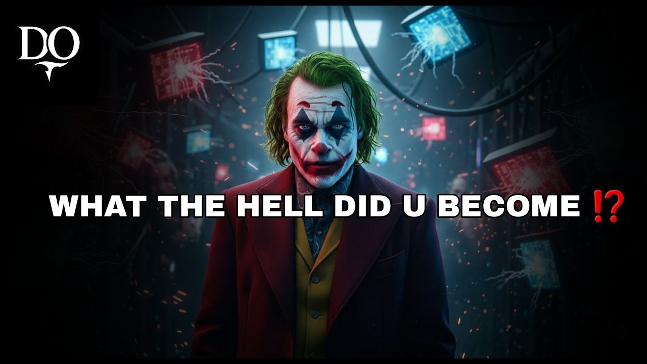 HOLY SH*T!! BRO, U CRASHED THE INTERNET PPL CAN’T STOP SAYING INSANE ...