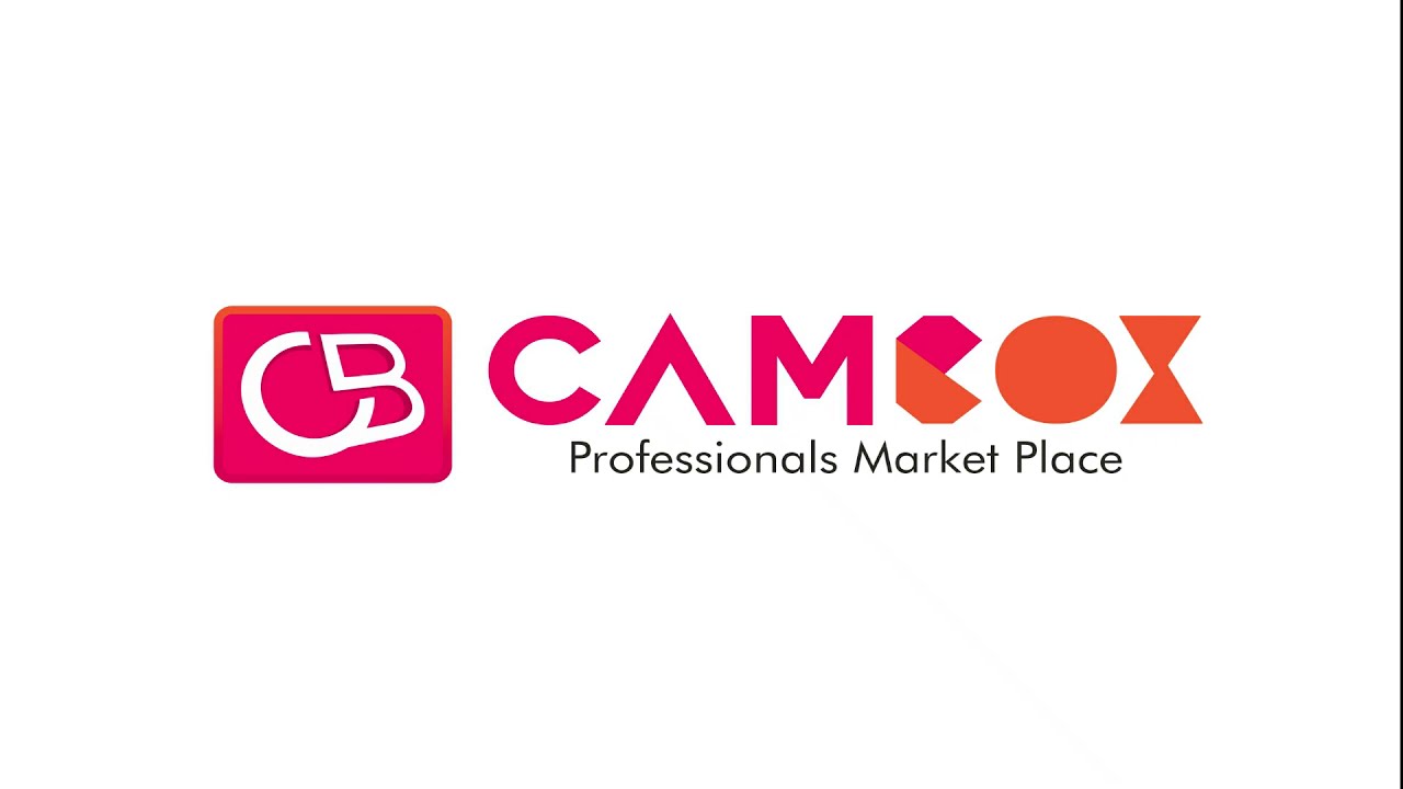 How to add or edit customer events | Cambox Official - YouTube