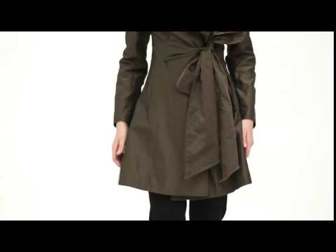 TRENCKOT - 70506