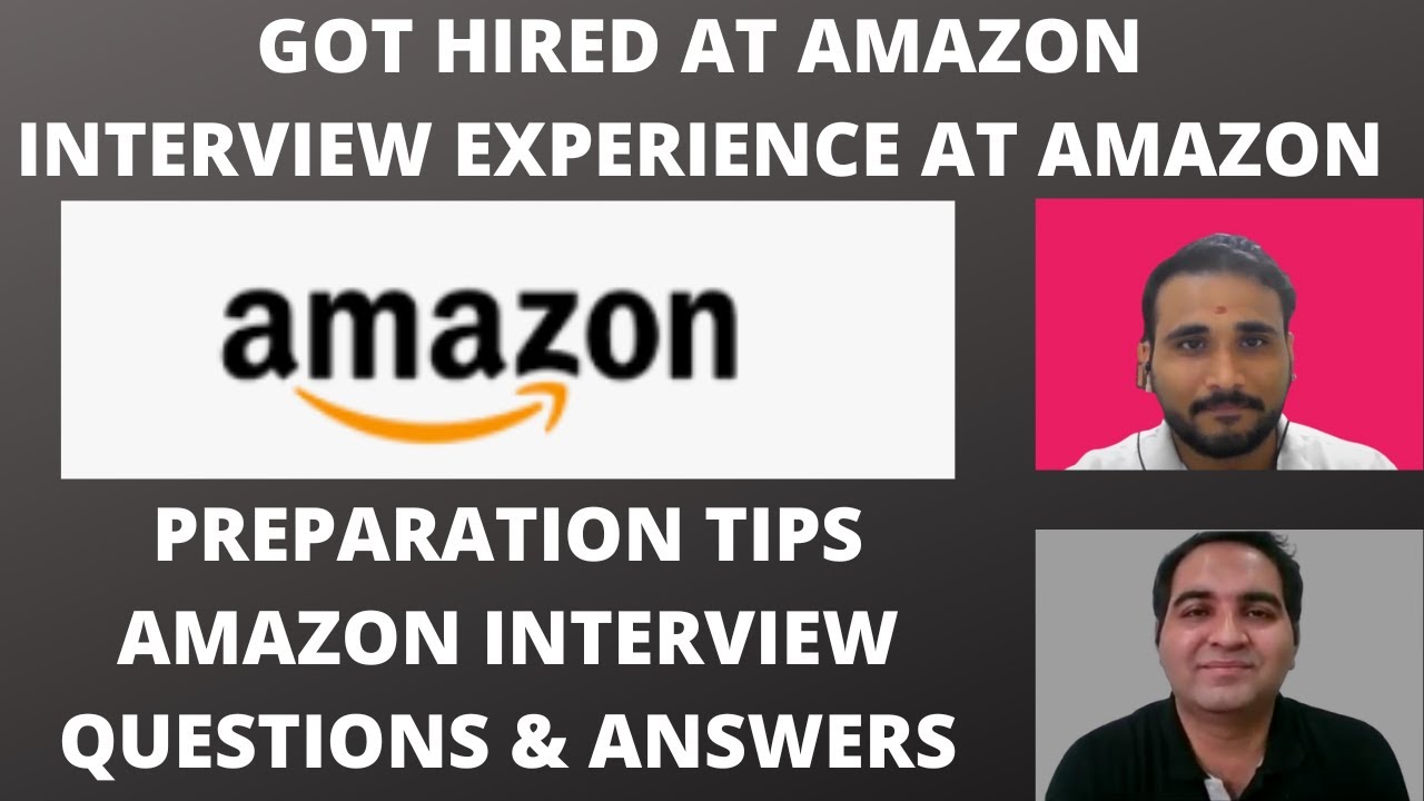 QA Success Story | Got Selected in Amazon 🔥| Roadmap🔥 - YouTube