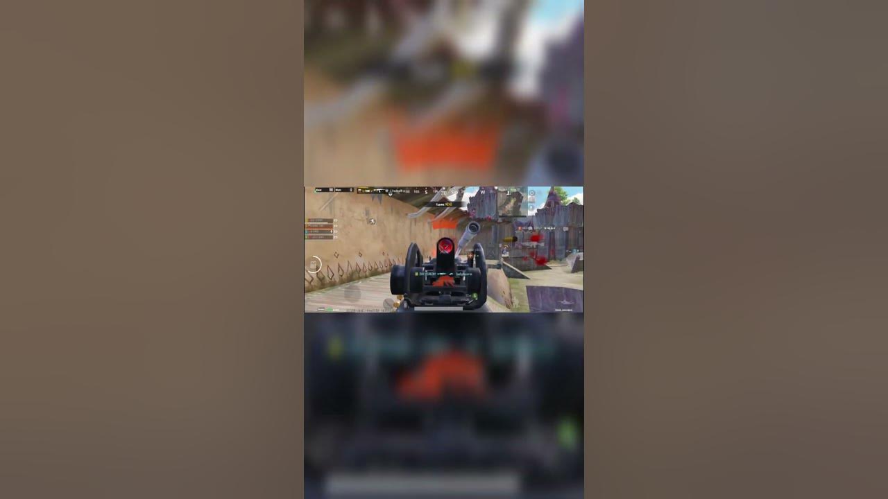 Moments Pubg Gaming Mobilegame Pubgmobile Youtube