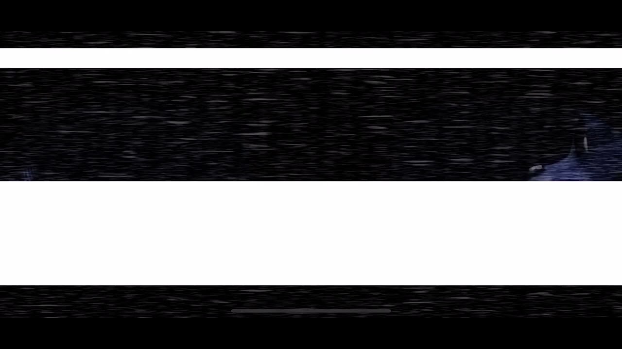 Is this normal fnaf 2 - YouTube