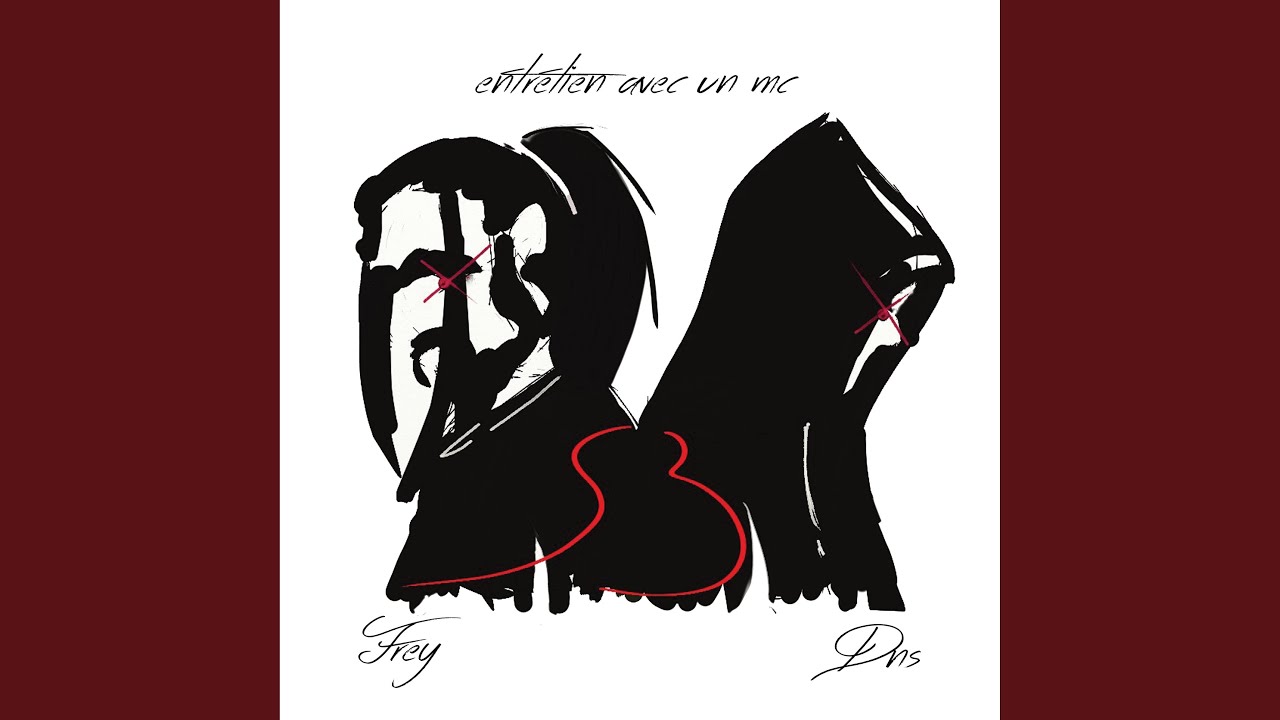 One shot man (feat. Shinobeez) - YouTube