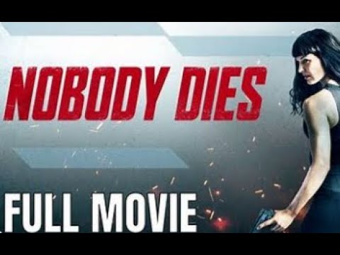 Nobody Dies - YouTube