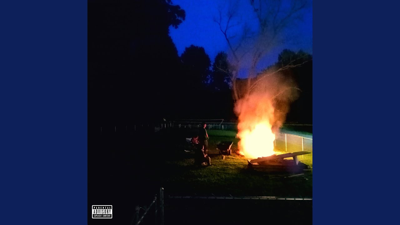 Ooo, Yeah Freestyle (Interlude) - YouTube