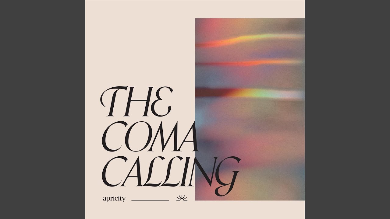 Welcome to the Indifferent World - YouTube