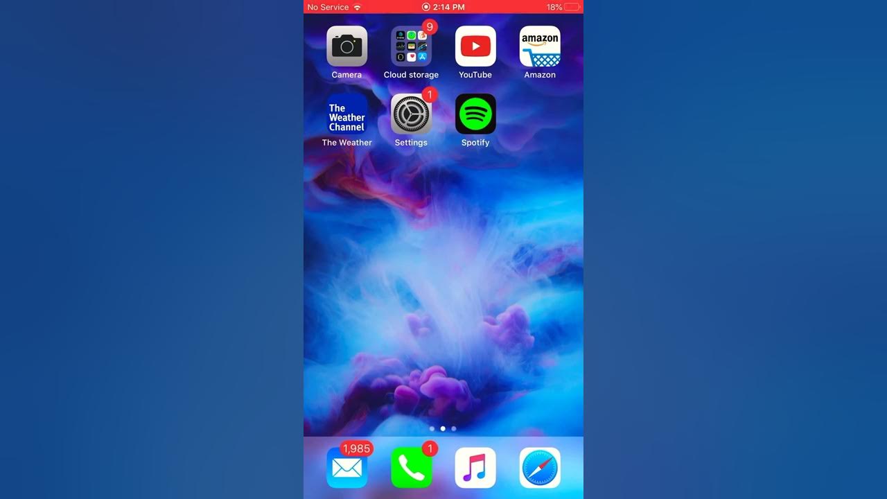 How To Screen Record On IPhone And IPad YouTube how-to-screen-record-on-iphone-and-ipad-youtube