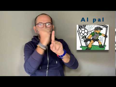 AL PAL - YouTube